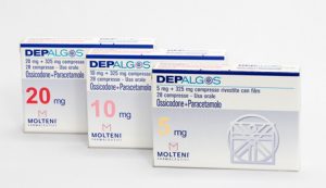 Depalgos » ACT Swiss