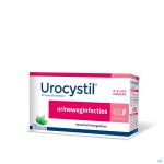 UROCYSTIL » ACT Swiss