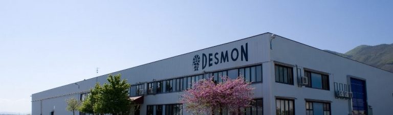 Desmon » ACT Swiss